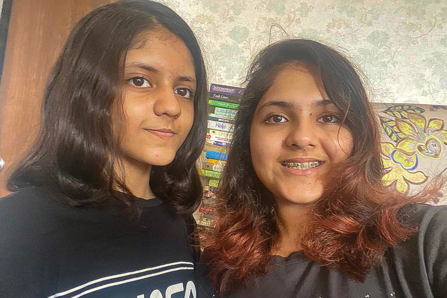 New-age Revolutionaries - RobinAge