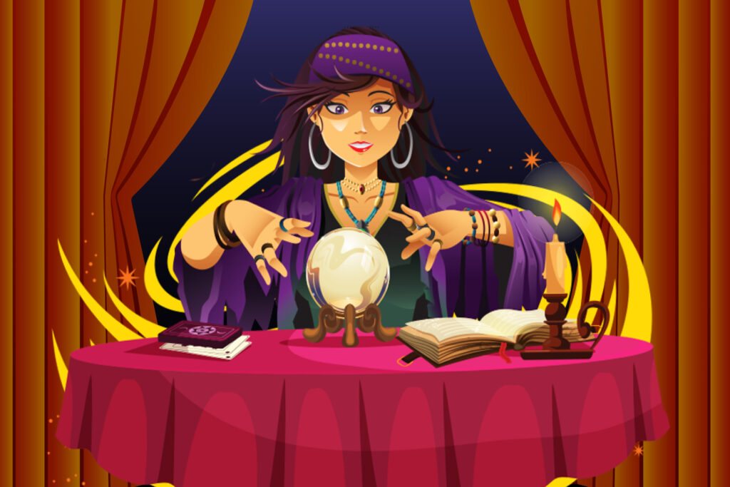 Krisha Bang, Class 7, Hill Spring International School, Mumbai - RobinAge