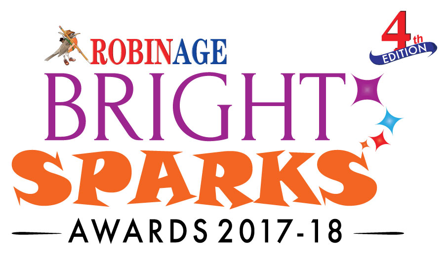 RBSA Results - RobinAge