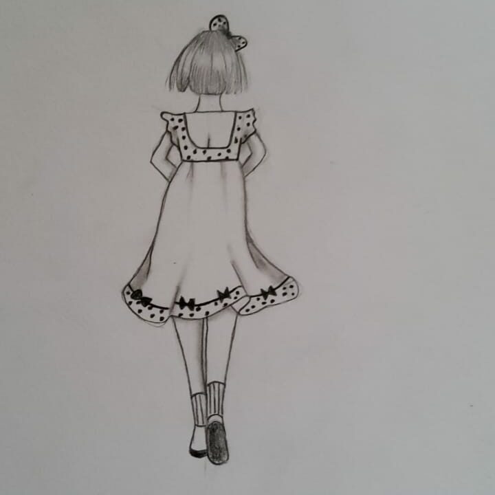 Save Trees - RobinAge