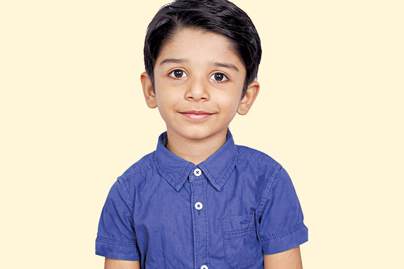 Record for Fastest Recitation of Numbers - RobinAge