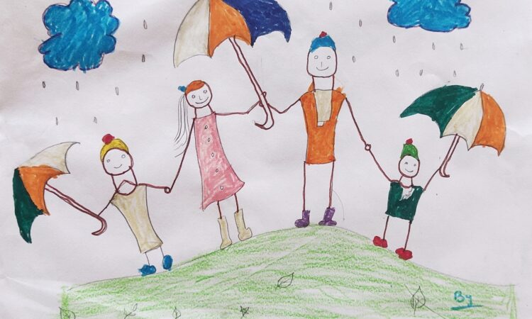 India's Favourite Newspaper for Kids - RobinAge