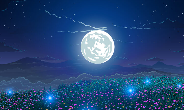 India's Favourite Newspaper for Kids - RobinAge