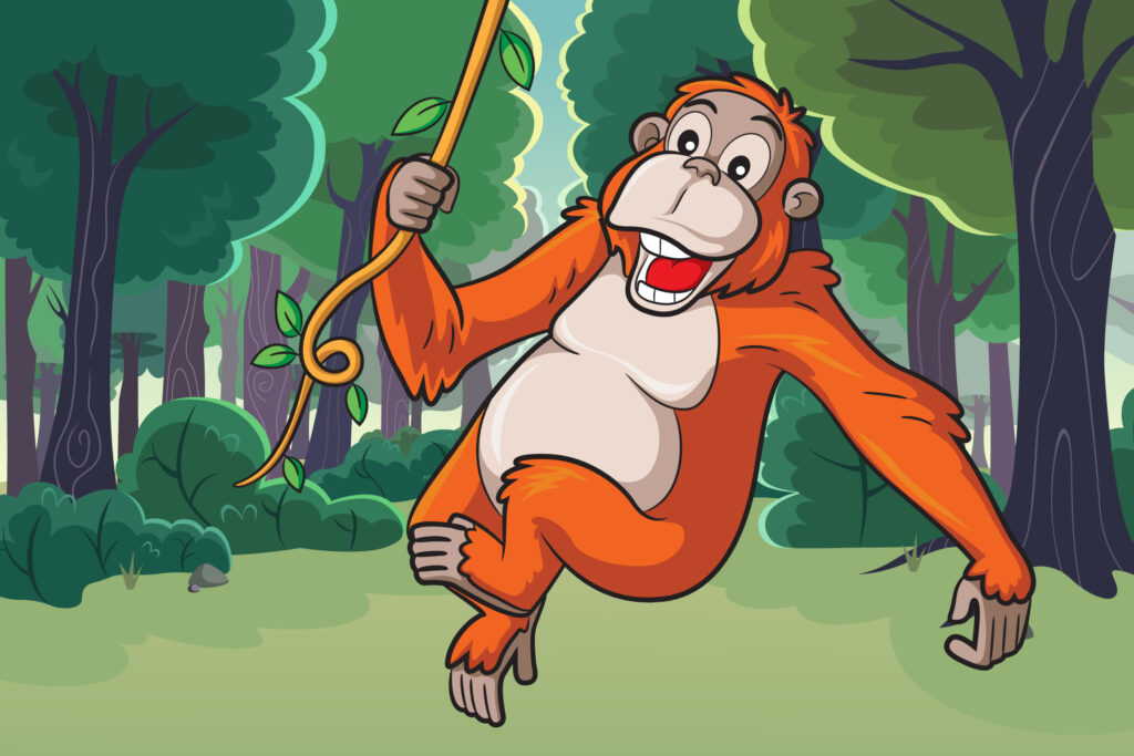 India's Favourite Newspaper for Kids - RobinAge