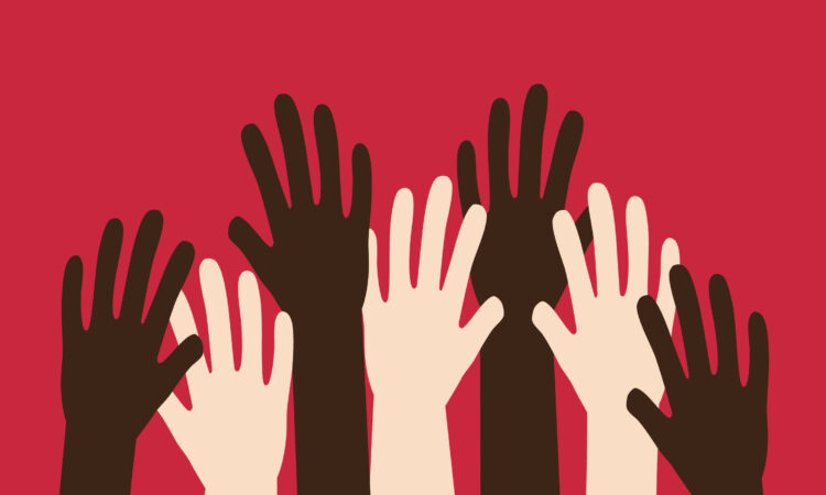 The Almost Perfect Country - RobinAge