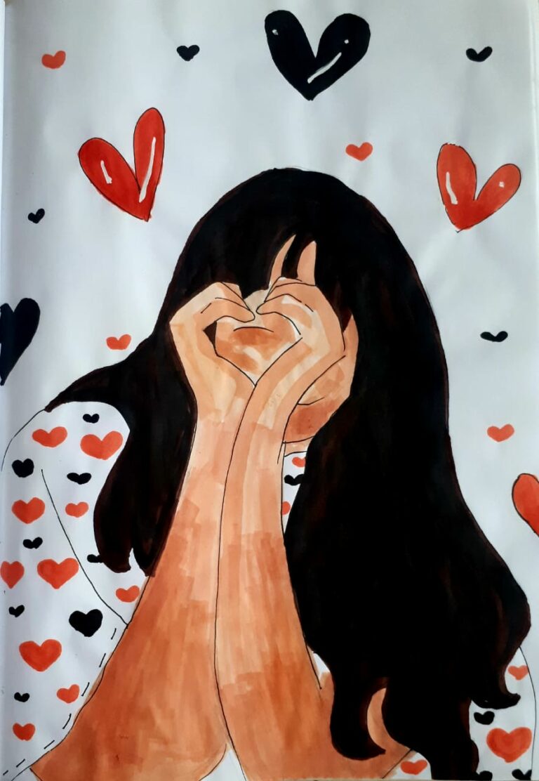 Even Flowers Need Time to Bloom So Do You - RobinAge