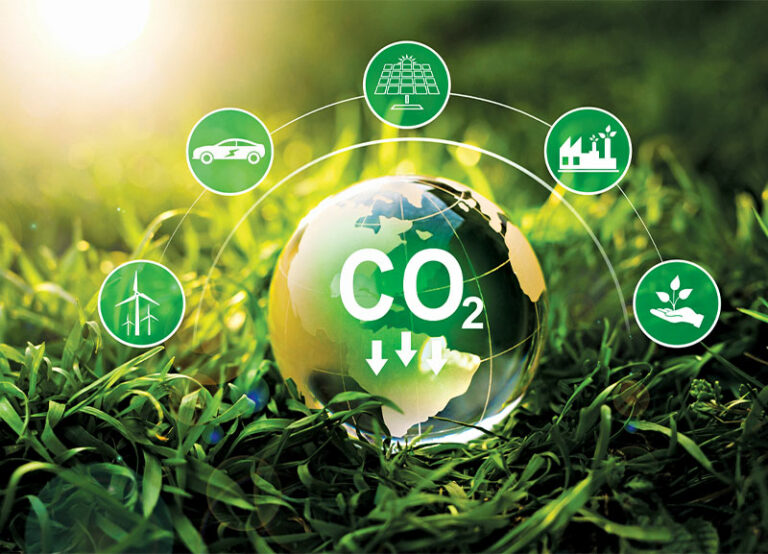 India Enhances Climate Goals - RobinAge