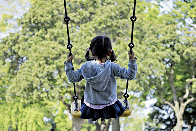 Simple Physics: What Is Simple Harmonic Motion? - RobinAge