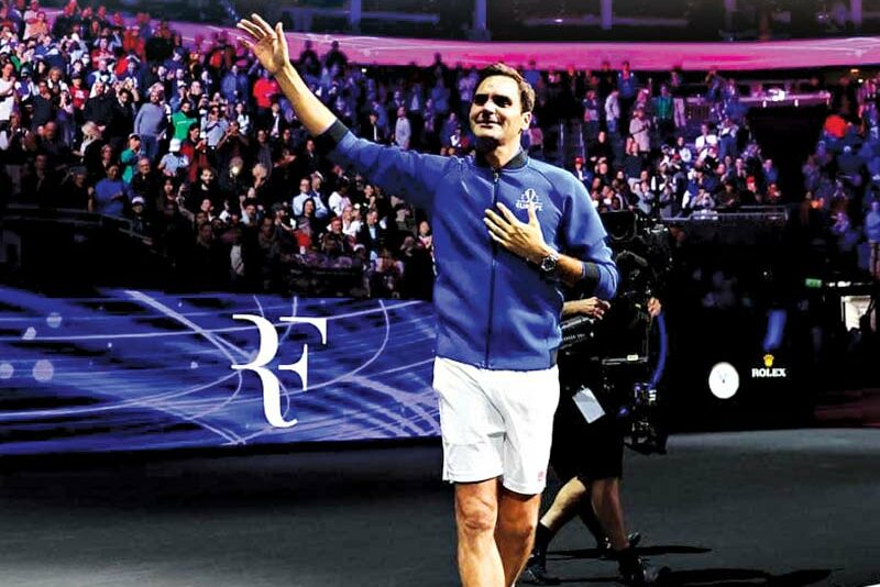 Letter from the Editor: October 16, 2022 - RobinAge