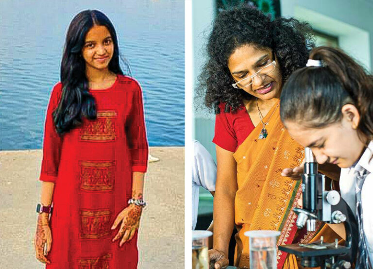 Does Homework Really Help? - Student Perspectives - RobinAge