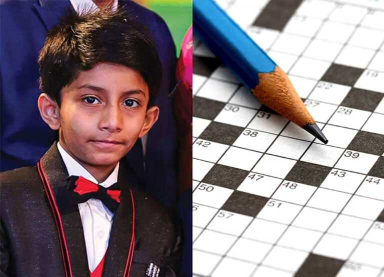 Does Homework Really Help? - Student Perspectives - RobinAge