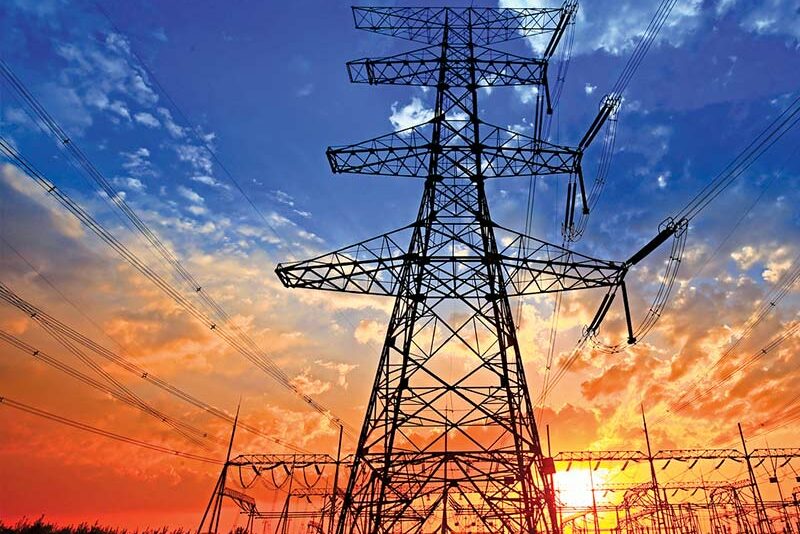 Simple Physics: How Are Electricity and Magnetism Related? - RobinAge