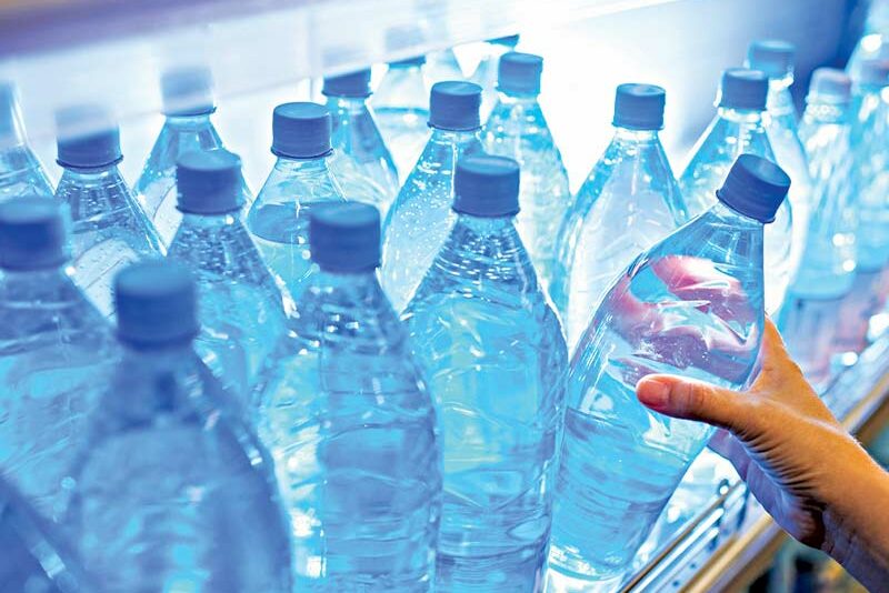 Activities to Eliminate Single-use Plastic - RobinAge