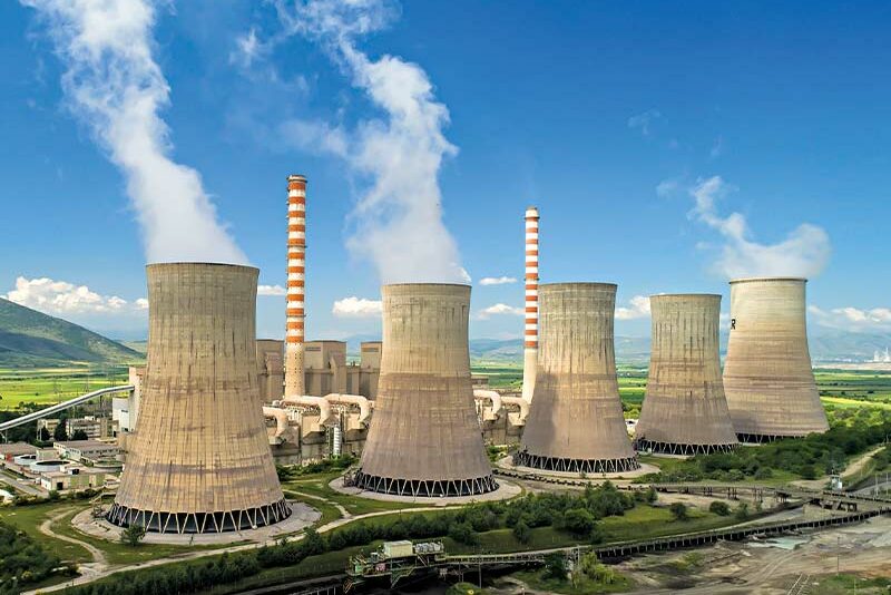 Nuclear Energy: Powerful Possibilities - RobinAge