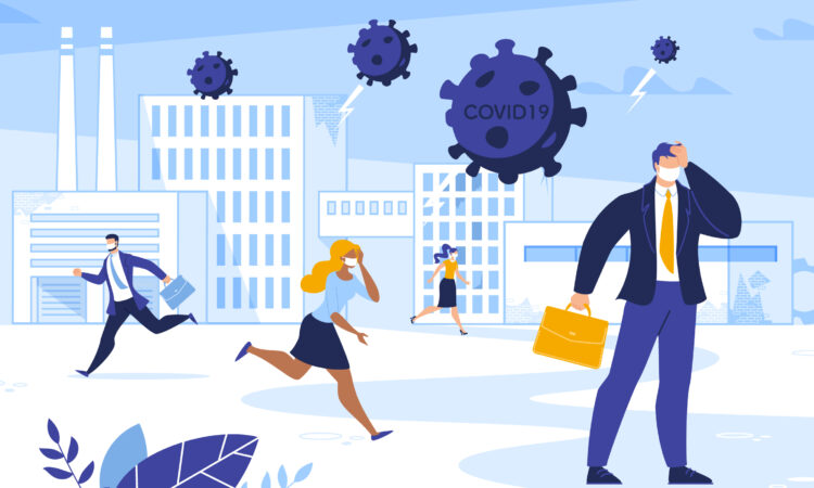 Shaded Spider Man - RobinAge