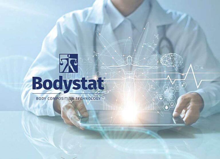 Priyansh Agarwal: Start-up Starting Young - RobinAge