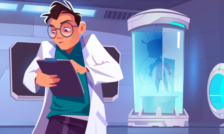 Robin Robin - RobinAge