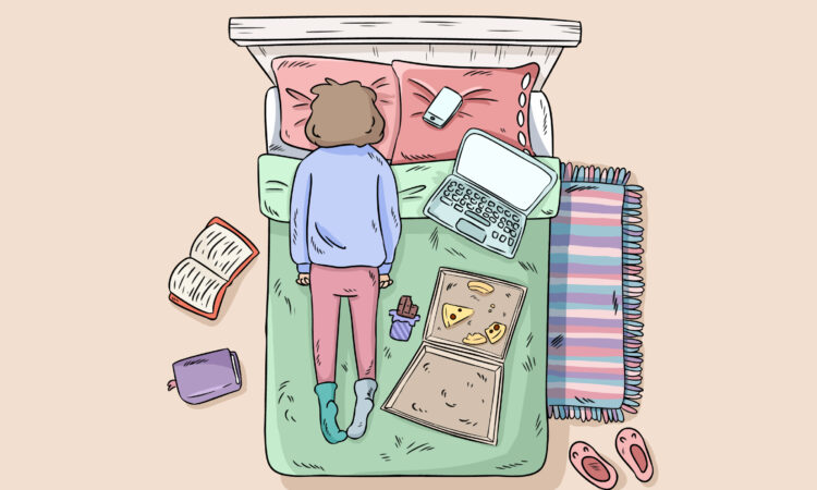 Our Effulgent Sun - RobinAge