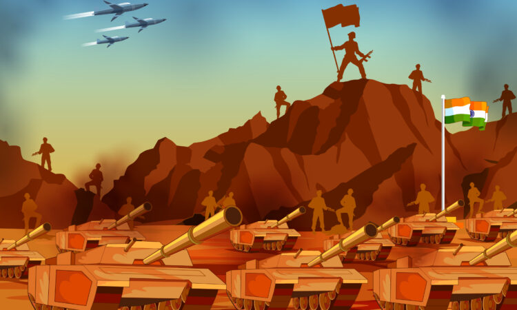 Our Effulgent Sun - RobinAge