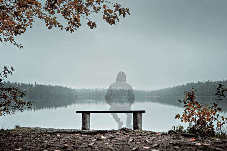 Invisibility Cloak Invented - RobinAge