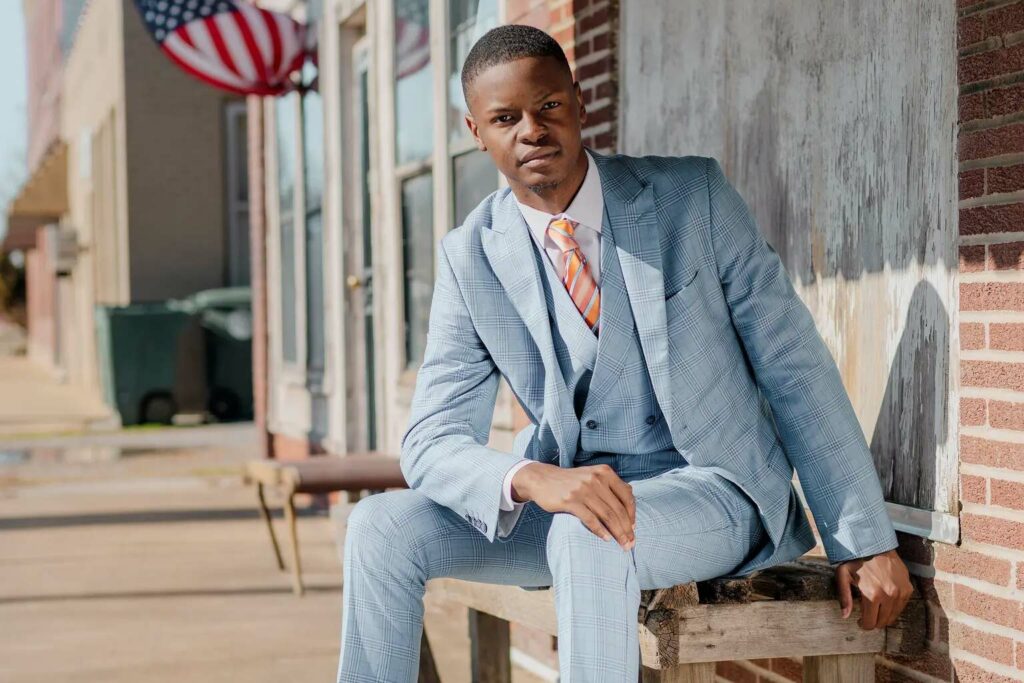 News Makers Archives - RobinAge