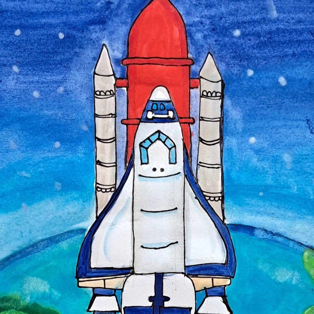 Save Agriculture - RobinAge