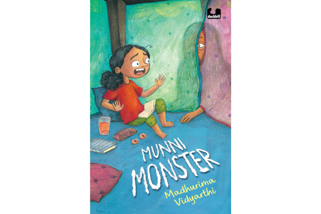 Book Review - RobinAge