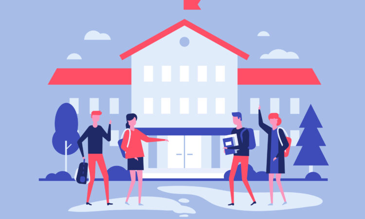 The Paradise Jungle - RobinAge