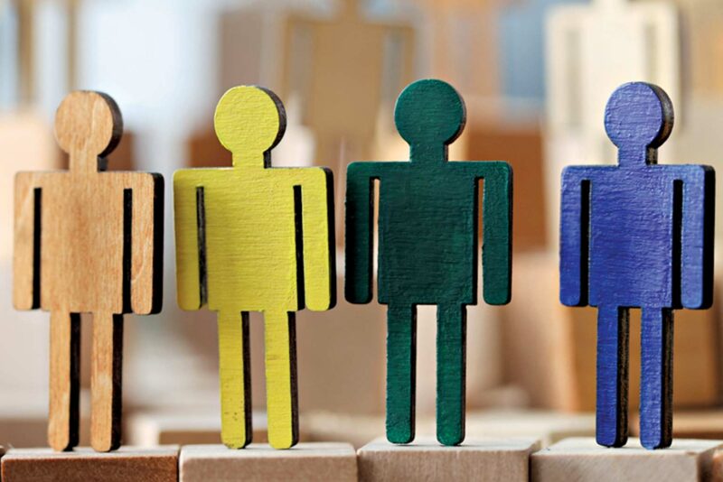 India's Population Surpasses China's: Key Facts - RobinAge