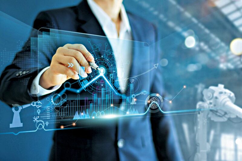 Artificial Intelligence (AI) Engineer - RobinAge