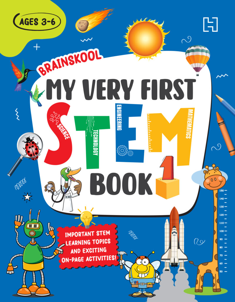 Books by RobinAge - RobinAge