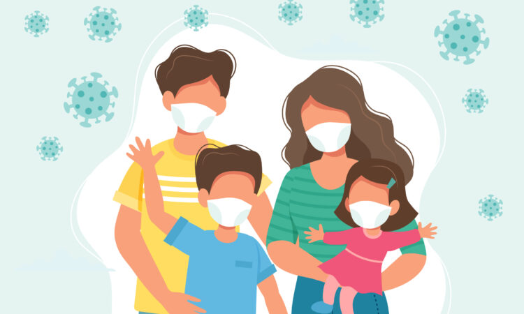 The Night Sky - RobinAge