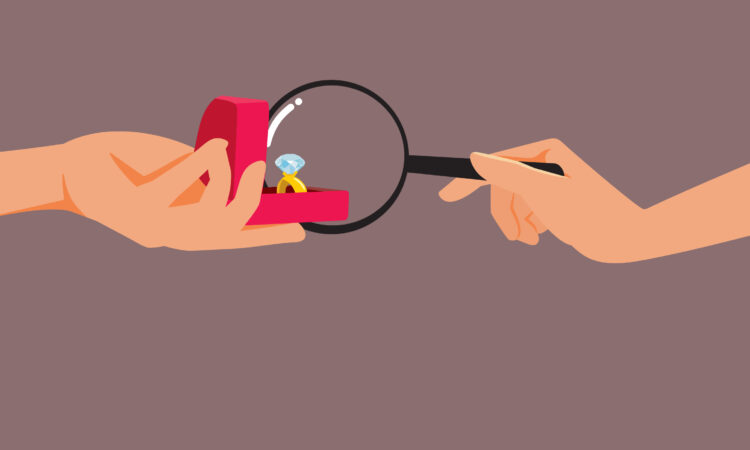 Get Creative - RobinAge