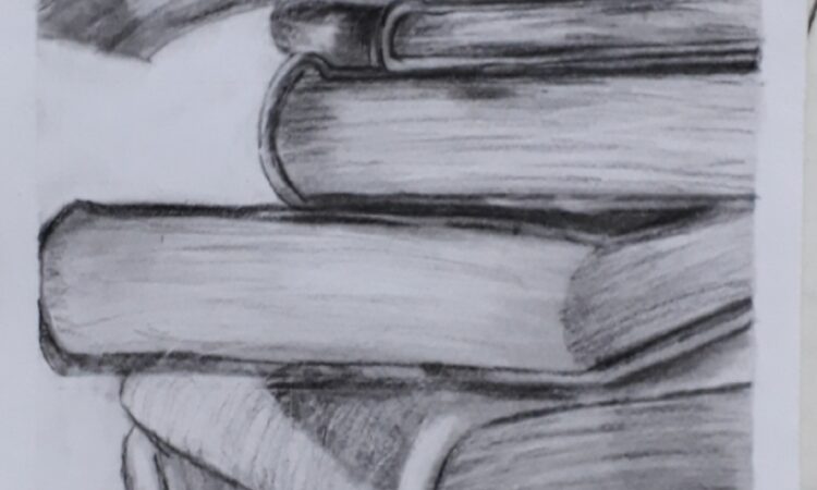 Everyone, Save the Only One...Save Earth! - RobinAge