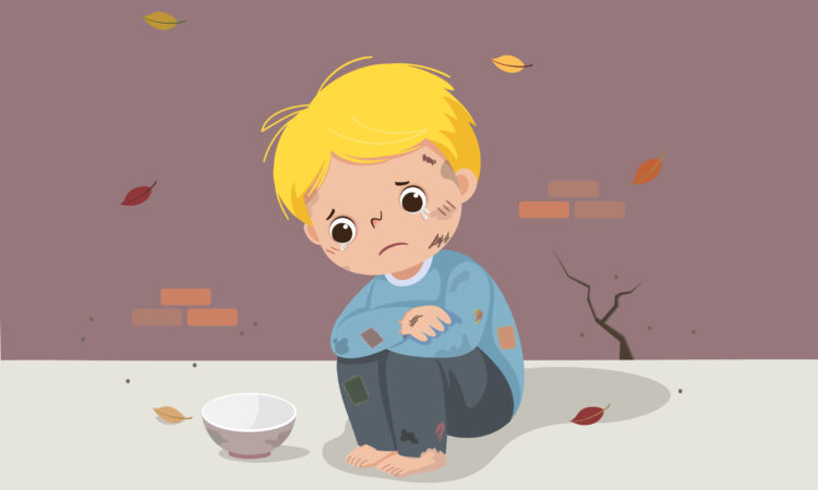 The Night Sky - RobinAge