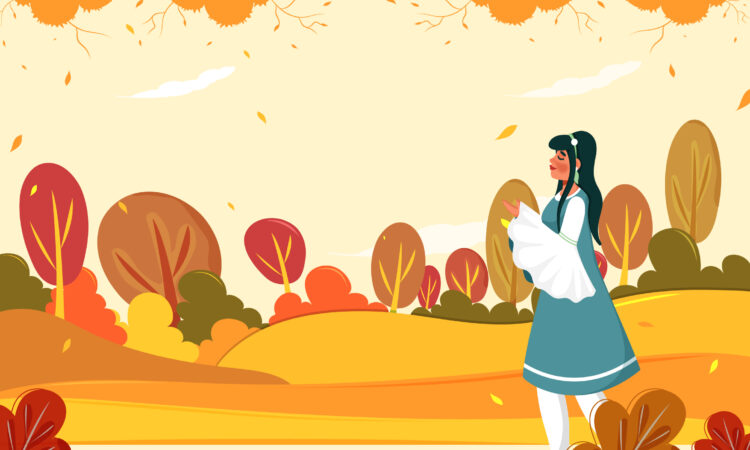 Robotic Hand Created - RobinAge