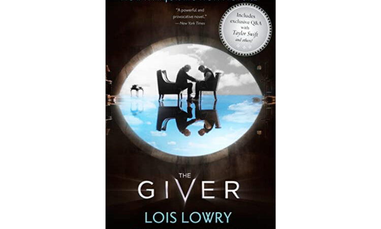 The Idol Fish - RobinAge