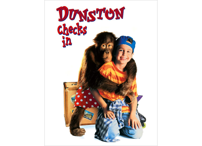 6 Movies to Watch This Summer - RobinAge