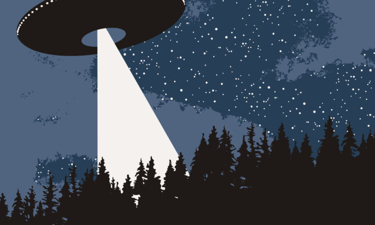 Robotic Hand Created - RobinAge