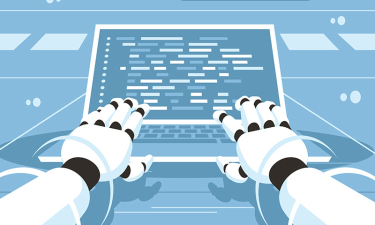 Get Featured - RobinAge