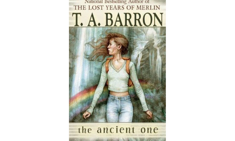 Why Do Jains Prefer to Eat Before Sunset? - RobinAge