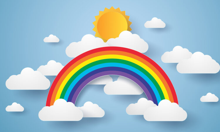 Why Do Jains Prefer to Eat Before Sunset? - RobinAge