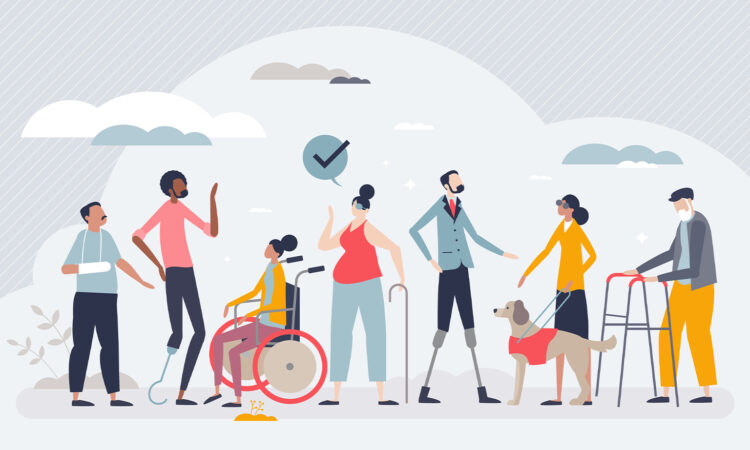 Why Do Jains Prefer to Eat Before Sunset? - RobinAge