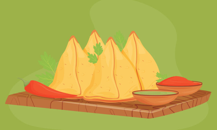 Science & Technology Archives - RobinAge