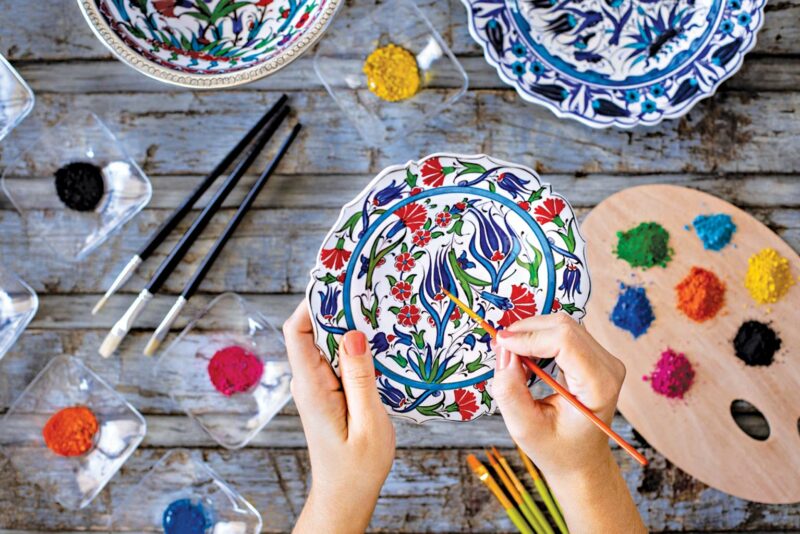 Skill Modules Started in CBSE Schools - RobinAge