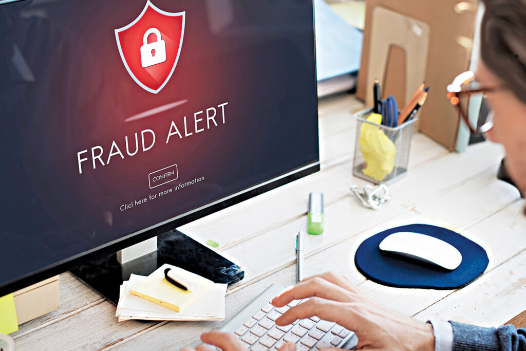 School News Archives - RobinAge