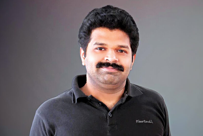 Asteroid Named after India's First Meteor Scientist - RobinAge