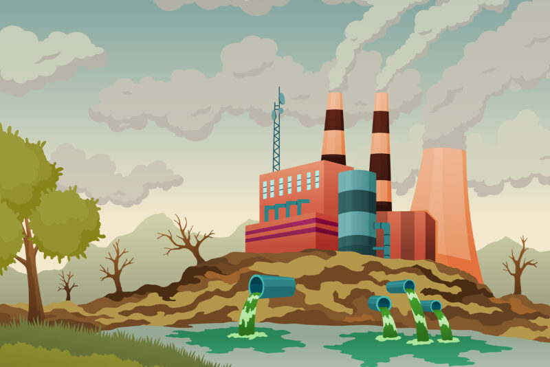 The Future's Call - RobinAge