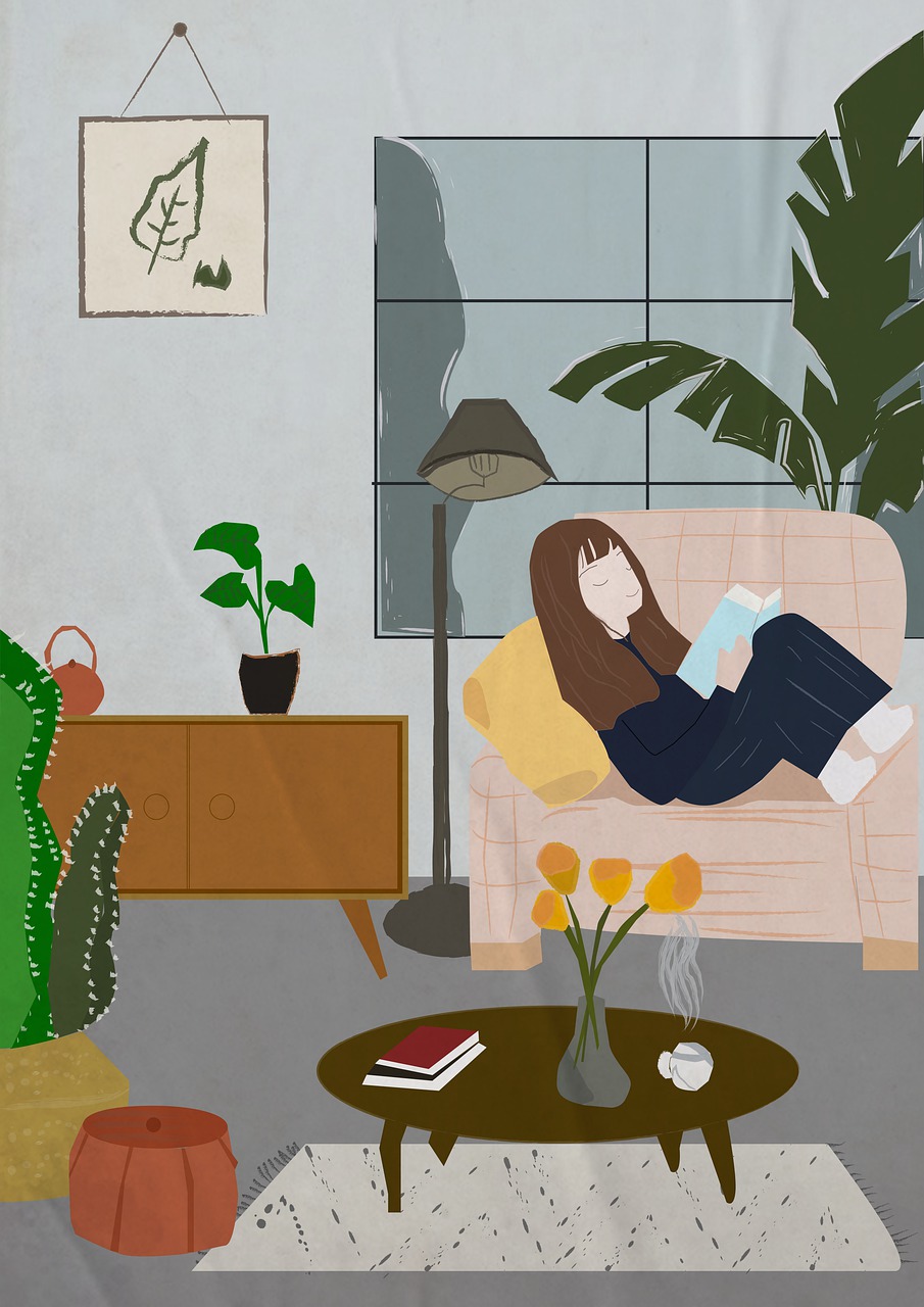 Government Appoints New Telecom Secretary - RobinAge