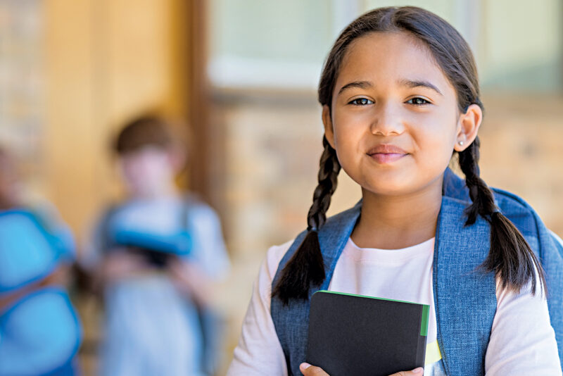 Practical Thinking - RobinAge